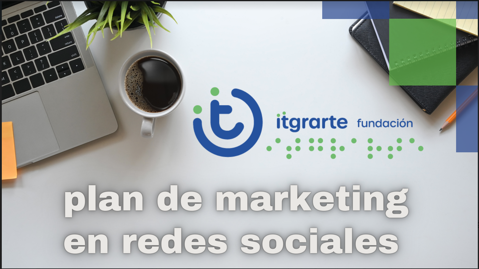 Trabajamos juntos a Coderhouse para mejorar nuestra comunicación en ...